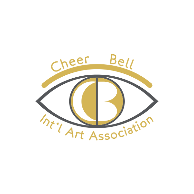 Cheer Bell International Art Association Limited
